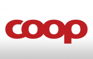 New cooperation between Coop Denmark and Tricom - Mercell